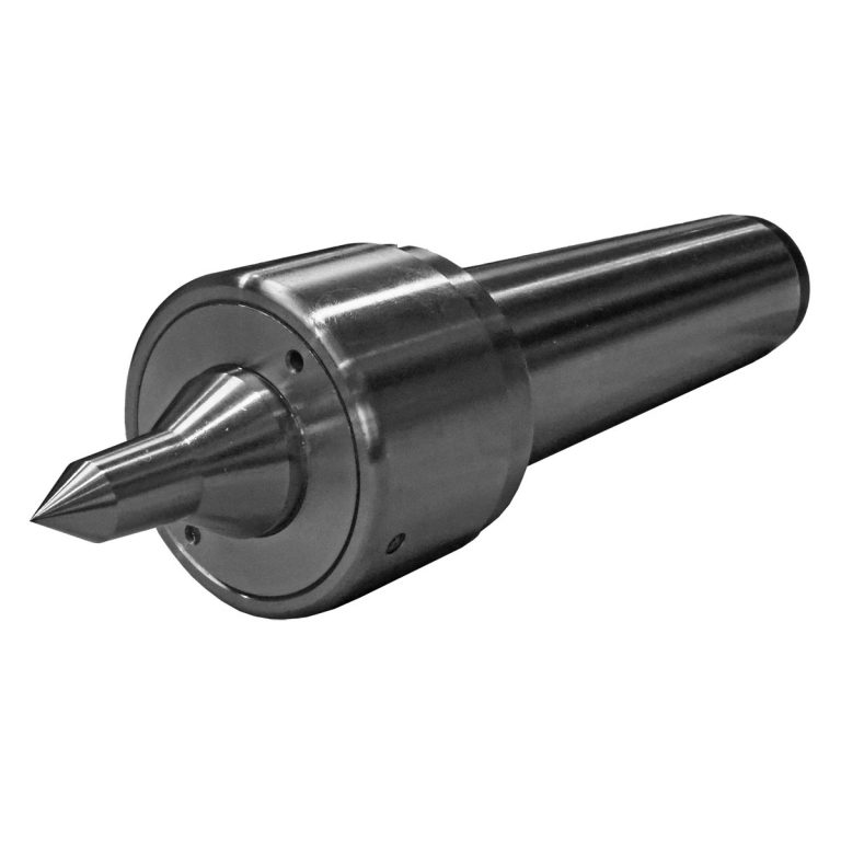 Live Centres - Daintree Tools