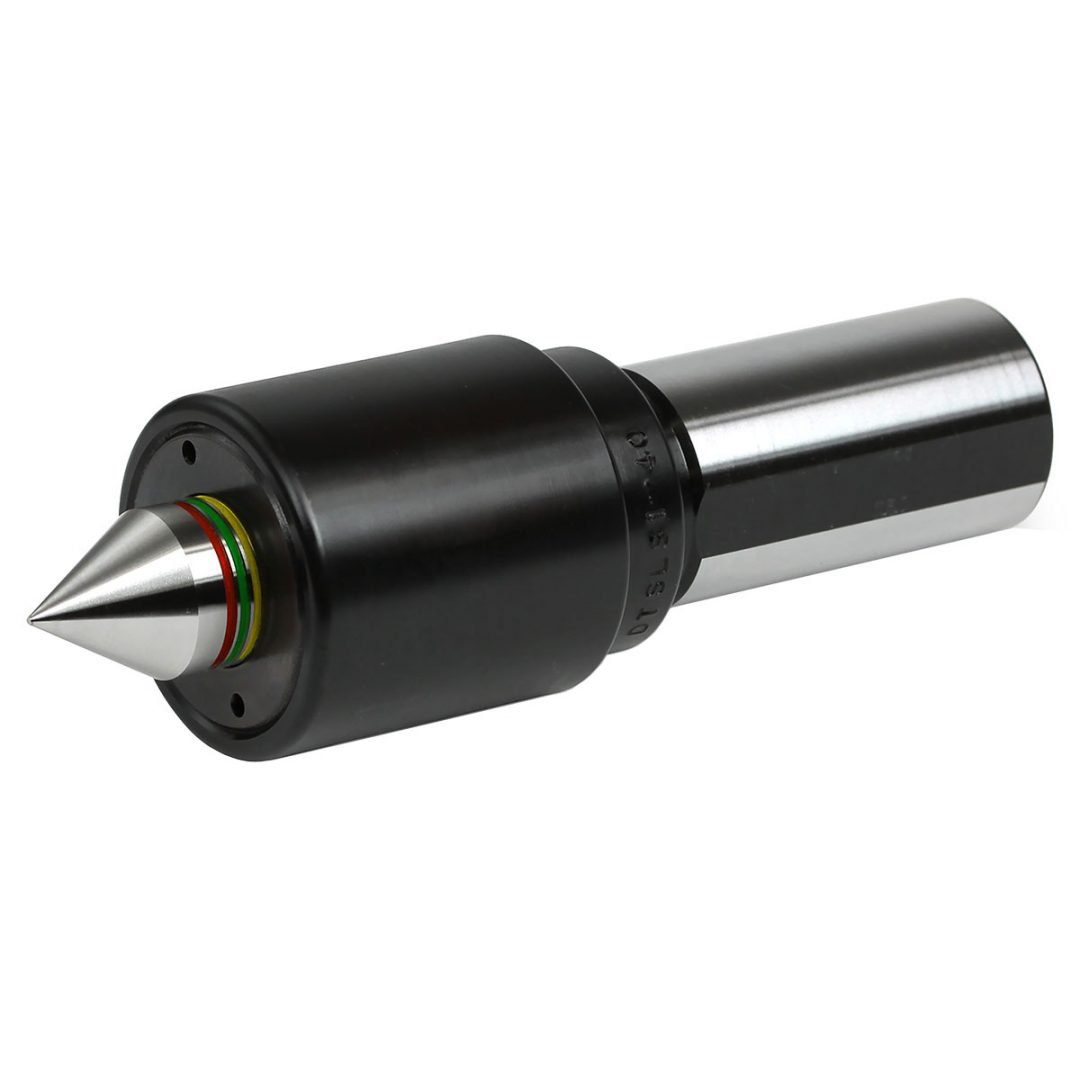 Live Centres - Daintree Tools